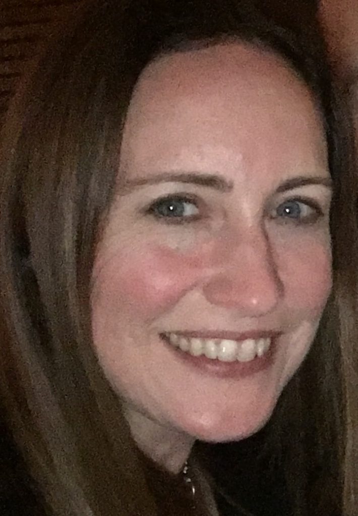 Meet the Judges for the My California GIS Mapping Exhibition and ...