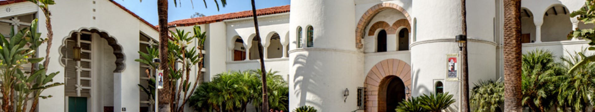 SDSU Geography Class Examines Impact of COVID-19 on Campus Community ...